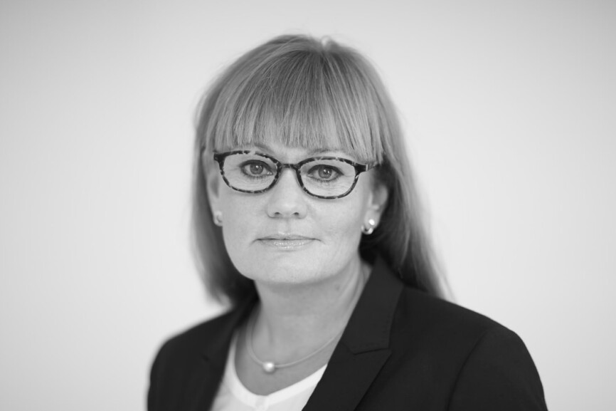 Lotte Franch wird CEO von Rosenthal - absatzwirtschaft