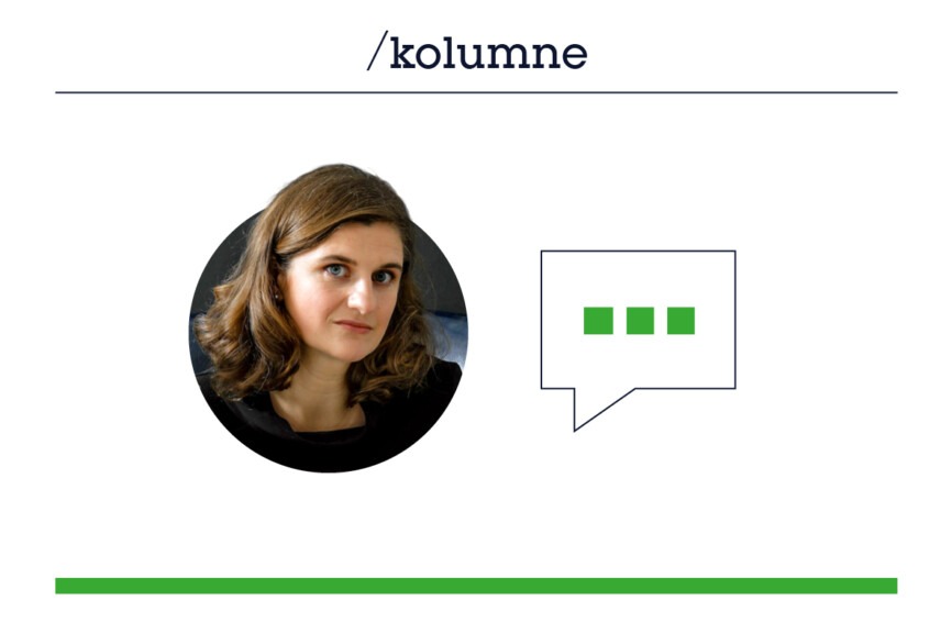 Völlig abgehoben - absatzwirtschaft