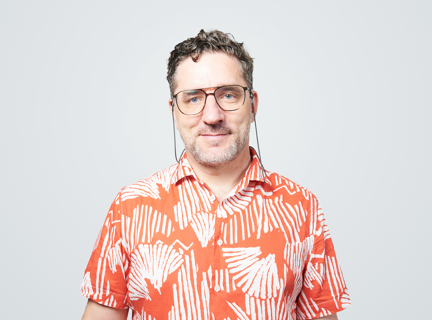 Das sagen Expert*innen zu KI - absatzwirtschaft