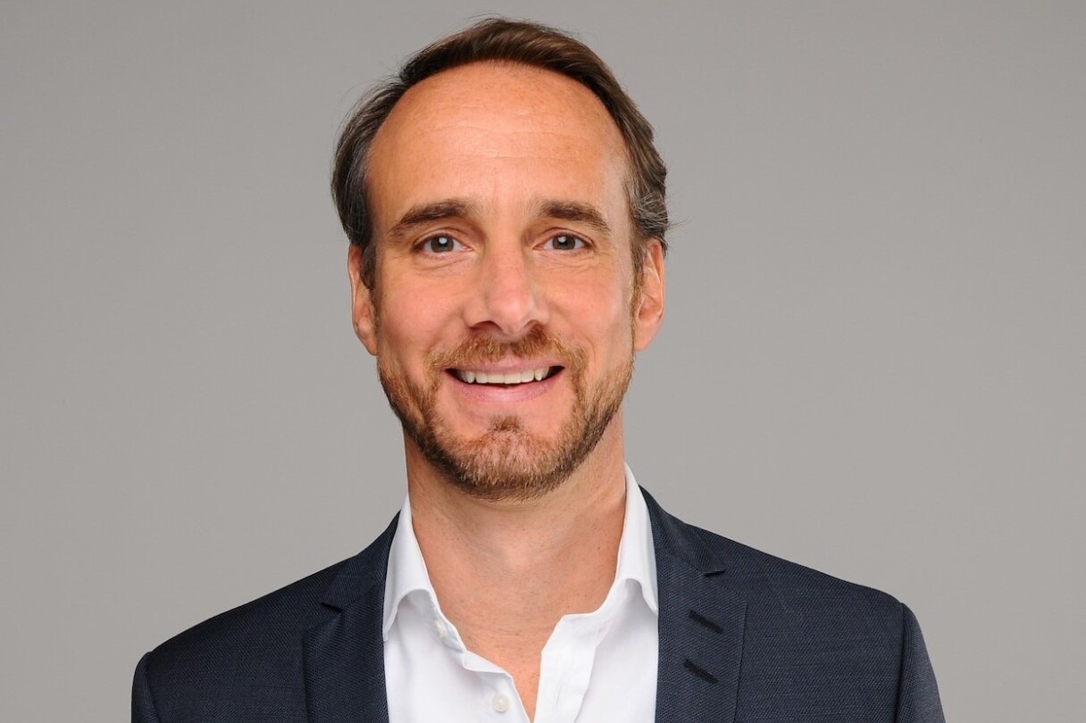 KI im Marketing bei der Gothaer - absatzwirtschaft