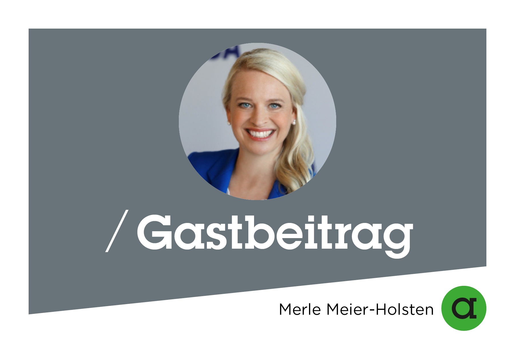 Der CMO als Wachstumsmanager der Zukunft - absatzwirtschaft