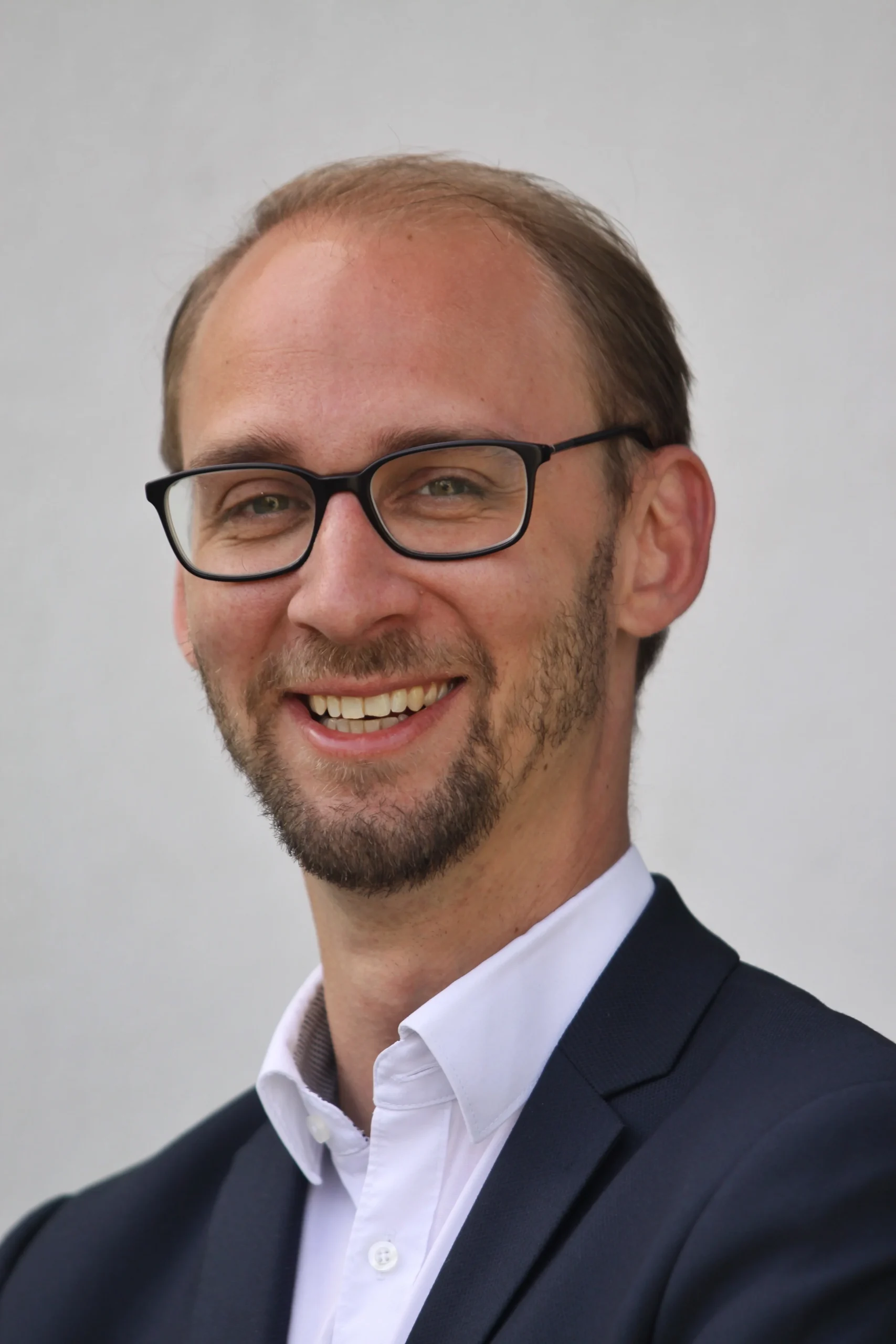 Neuer Marketingchef bei Peugeot Deutschland - absatzwirtschaft