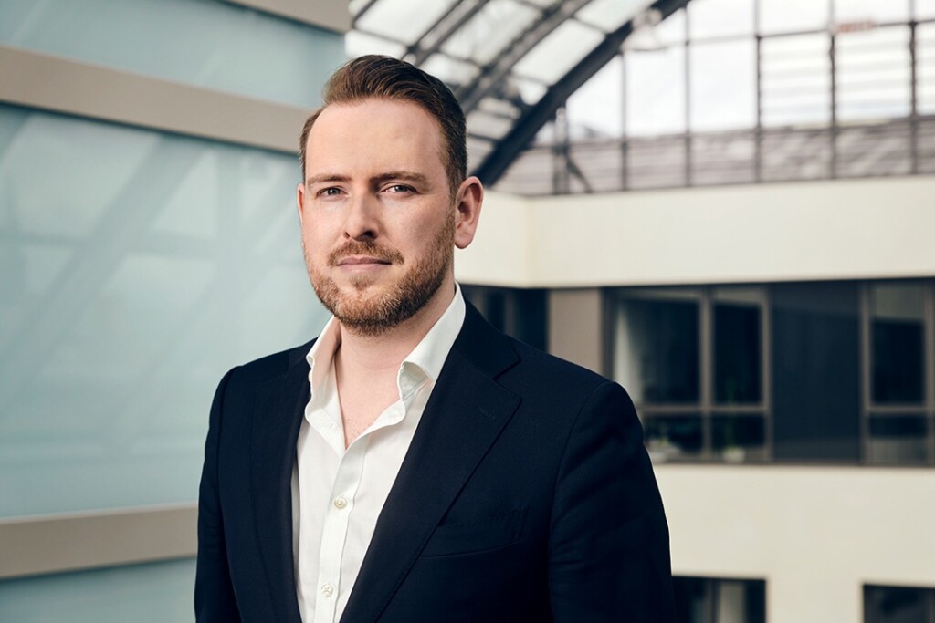 "Plötzlich war ich Galionsfigur einer 'Bild'-Boykottwelle ...