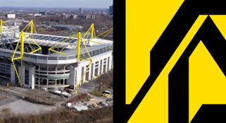 Marken-Check: Rebranding des BVB - absatzwirtschaft