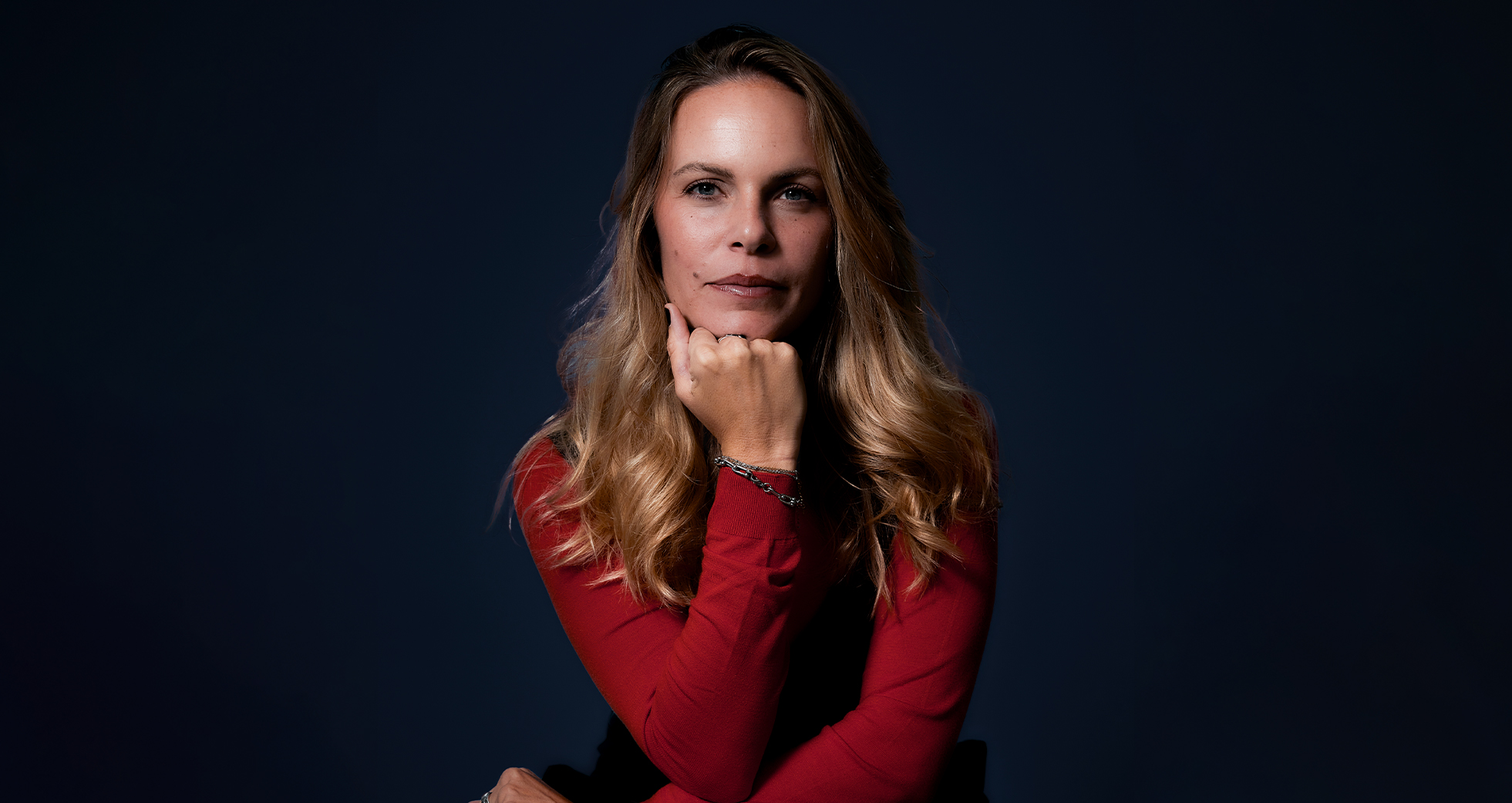 Verena Demme wird Marketingchefin bei Bugatti - absatzwirtschaft