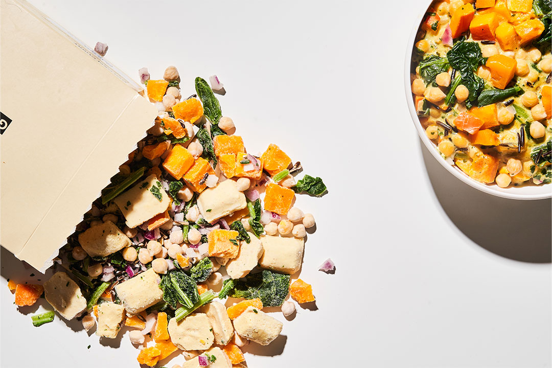 Beliebt - absatzwirtschaft