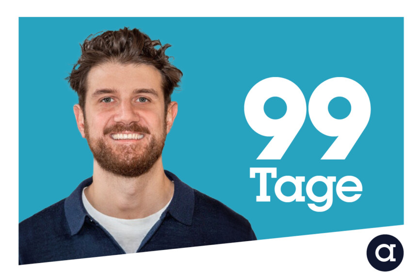 Marketing Zooplus: Zooplus-CMO: "Die Liebe zum Tier ist allgegenwärtig ...