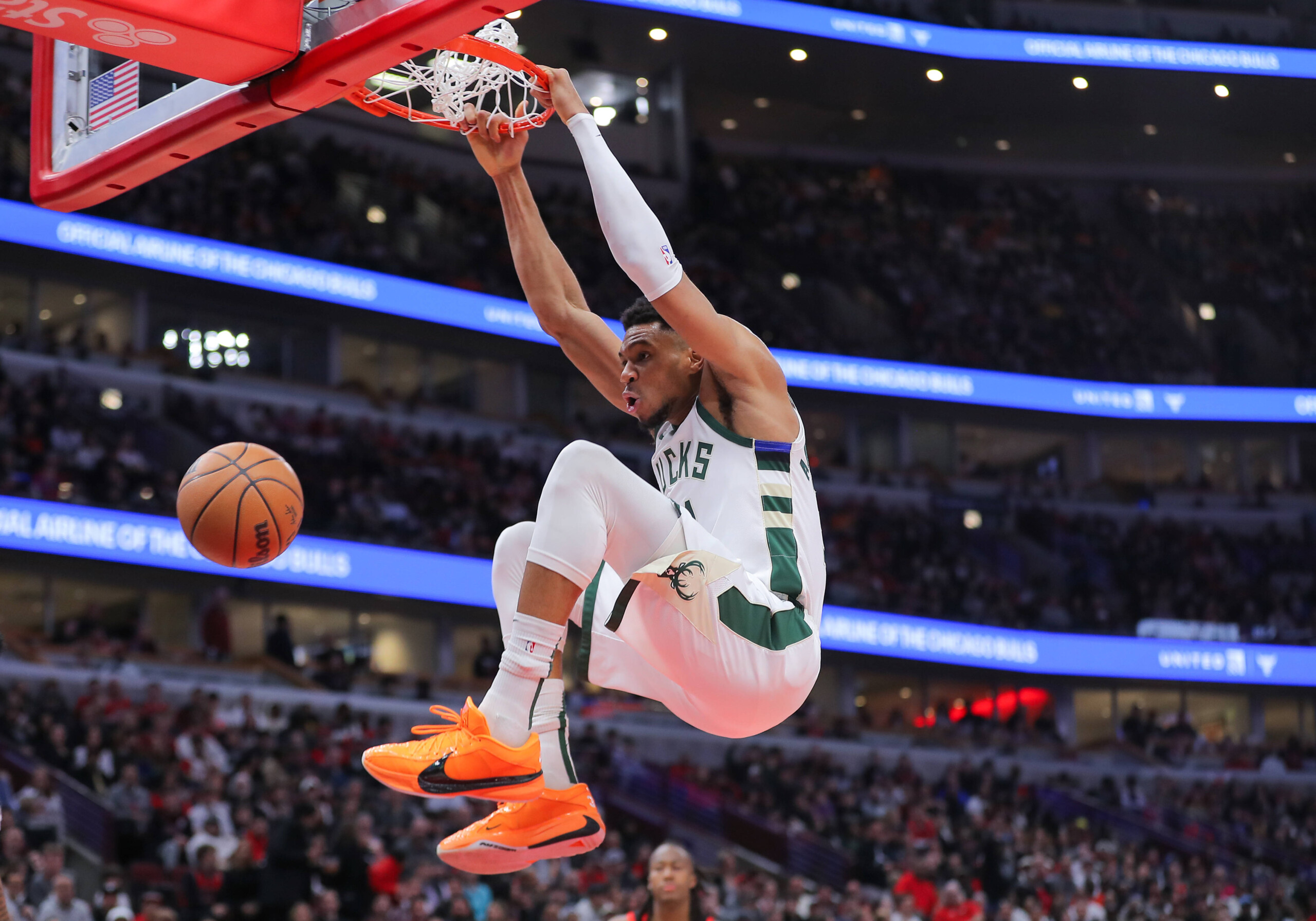 Wie Dunk-bar ist der deutsche Markt? - absatzwirtschaft