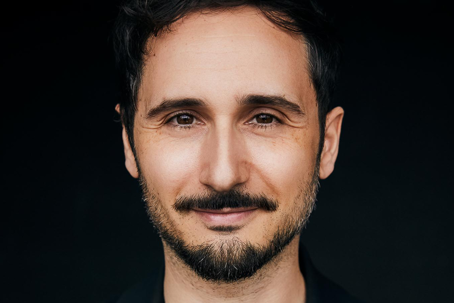 Paolo Anania ist neuer Marketingchef bei Puky - absatzwirtschaft