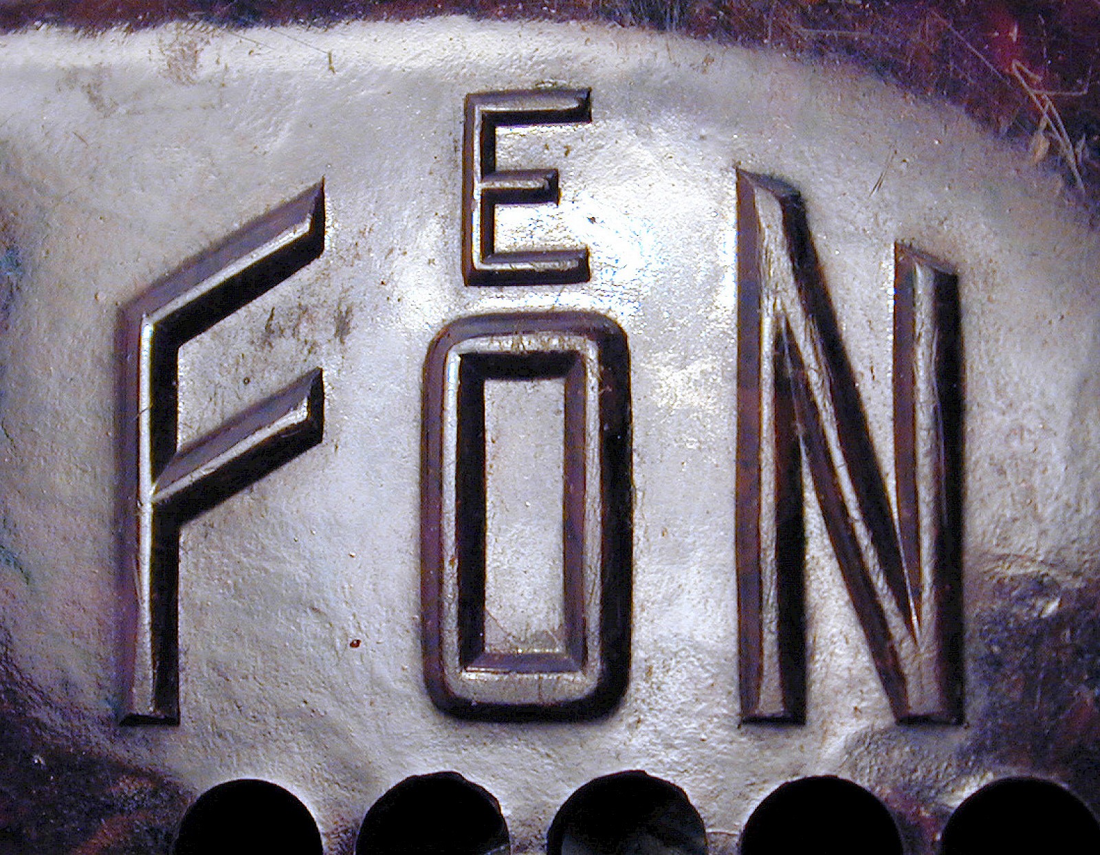 Tempo, Zewa, Fön: Wenn Marken zum Synonym werden - absatzwirtschaft