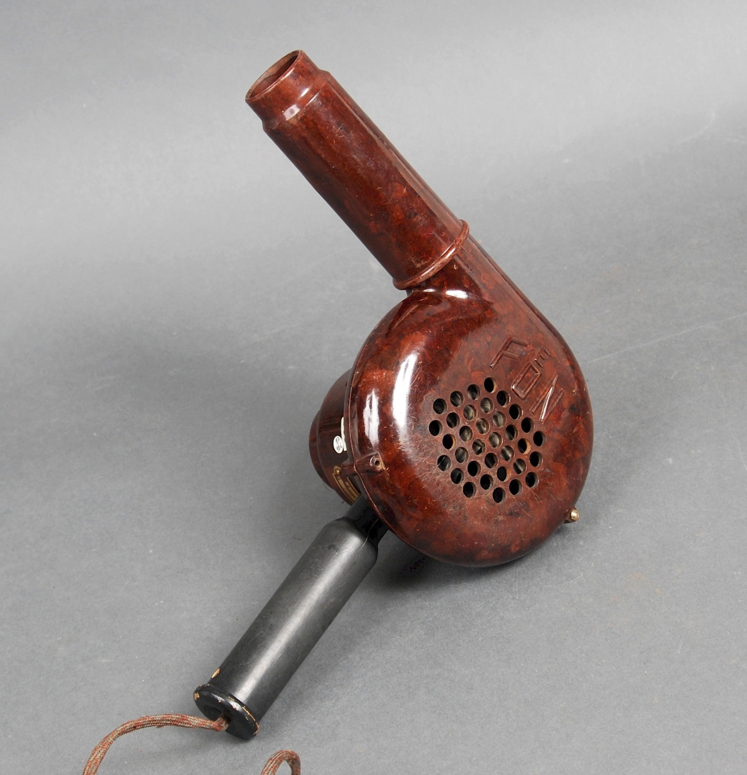 Tempo, Zewa, Fön: Wenn Marken zum Synonym werden - absatzwirtschaft