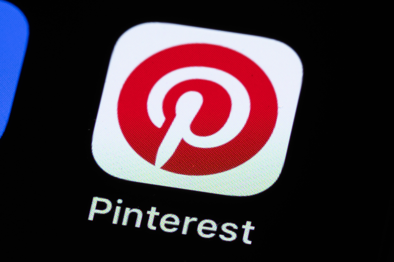 Pinterest streicht weltweit Stellen – KI-Fokus als Begründung ...