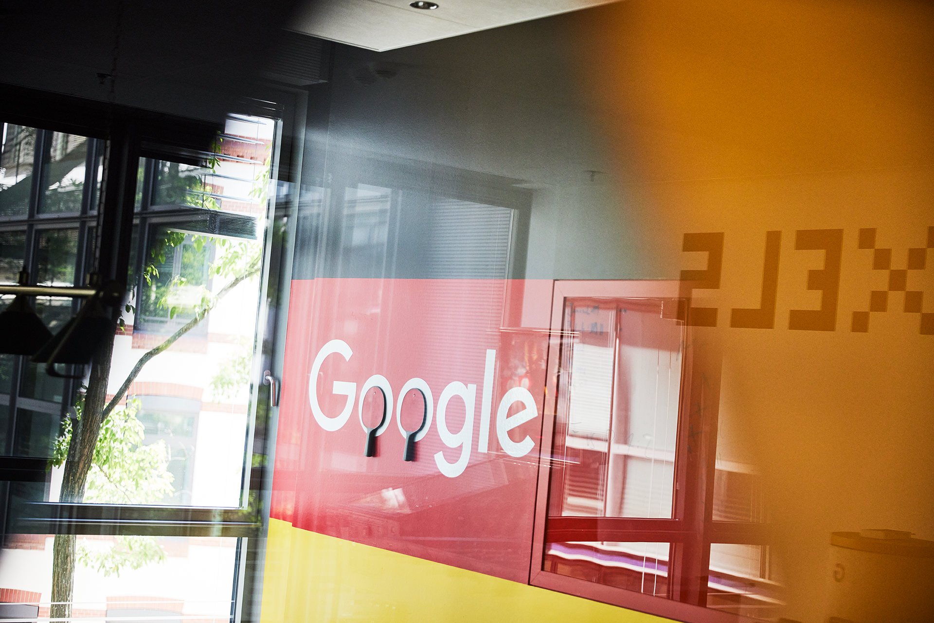 Gemini Live kann bald auch Deutsch sprechen - absatzwirtschaft