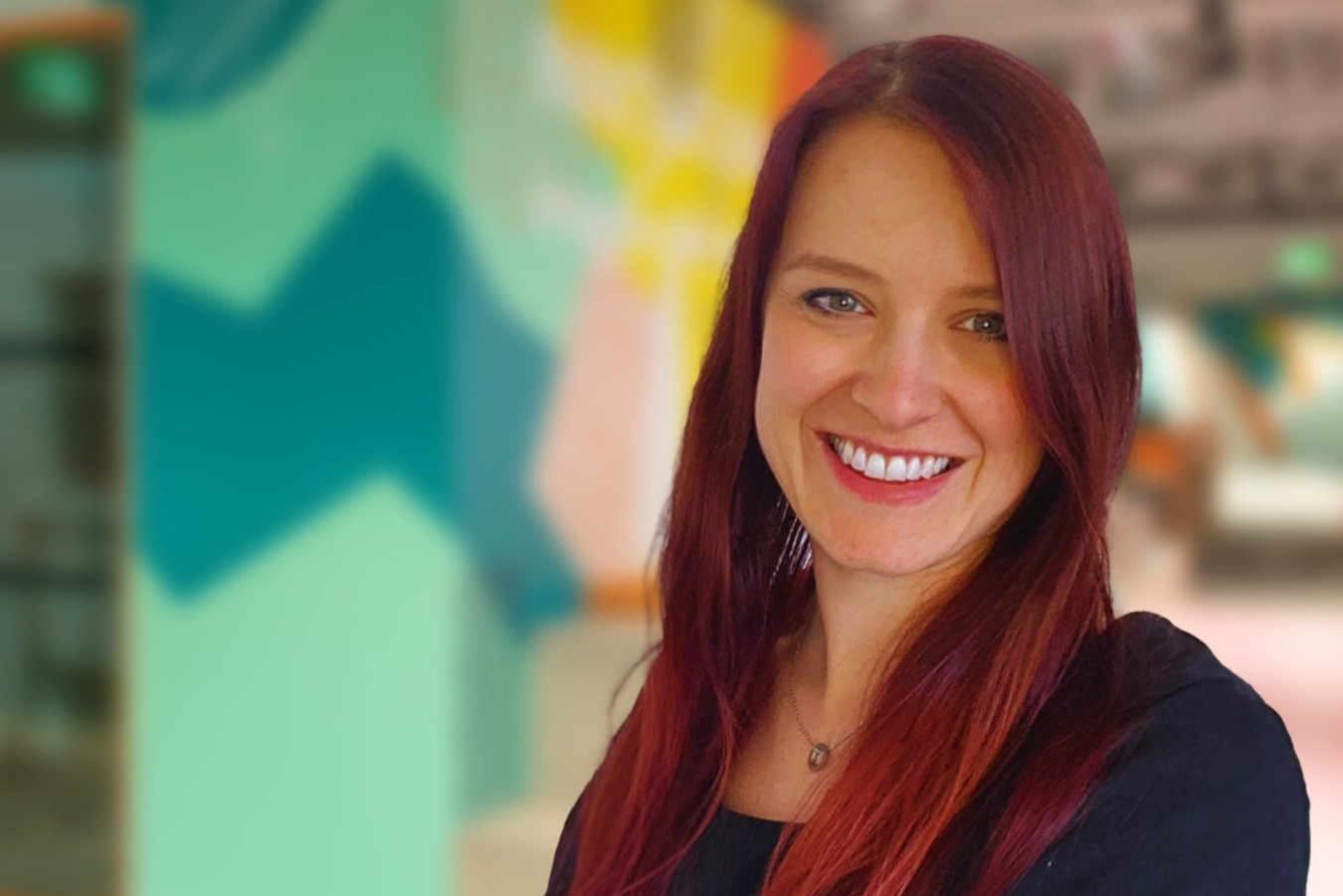 Schluss mit Diversity? - absatzwirtschaft