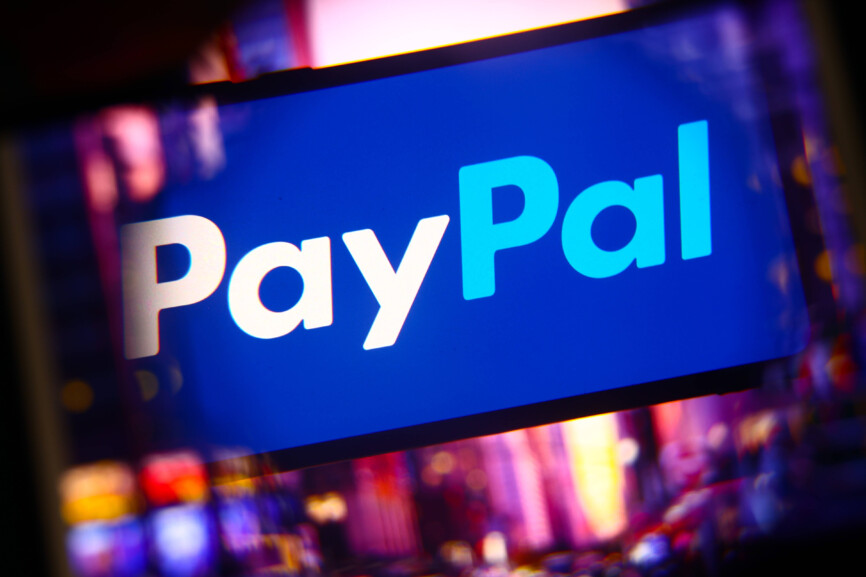 Das sind Deutschlands Verbraucherlieblinge 2024 - absatzwirtschaft