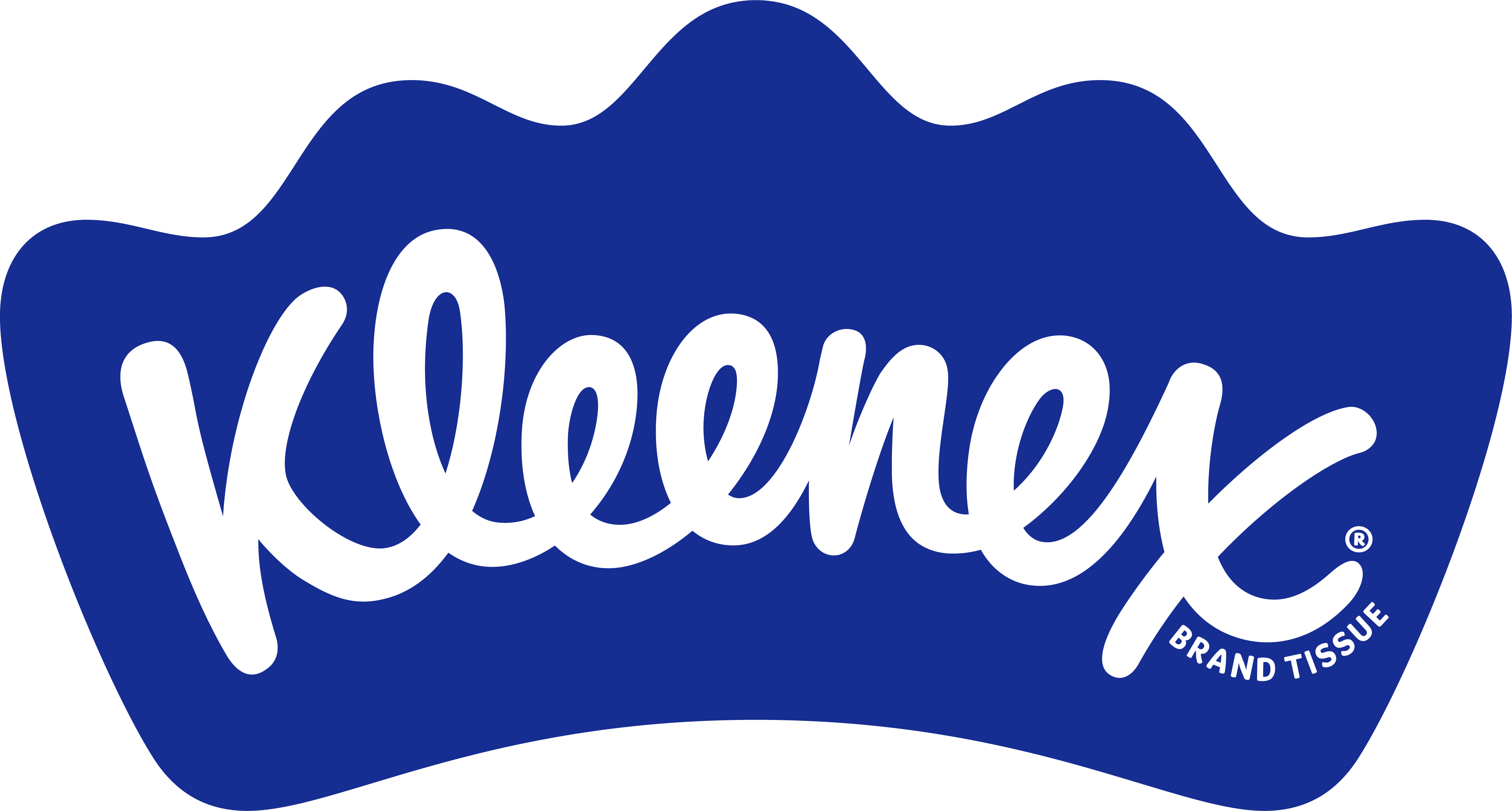 Rebranding von Kleenex: Clean with a Crown - absatzwirtschaft