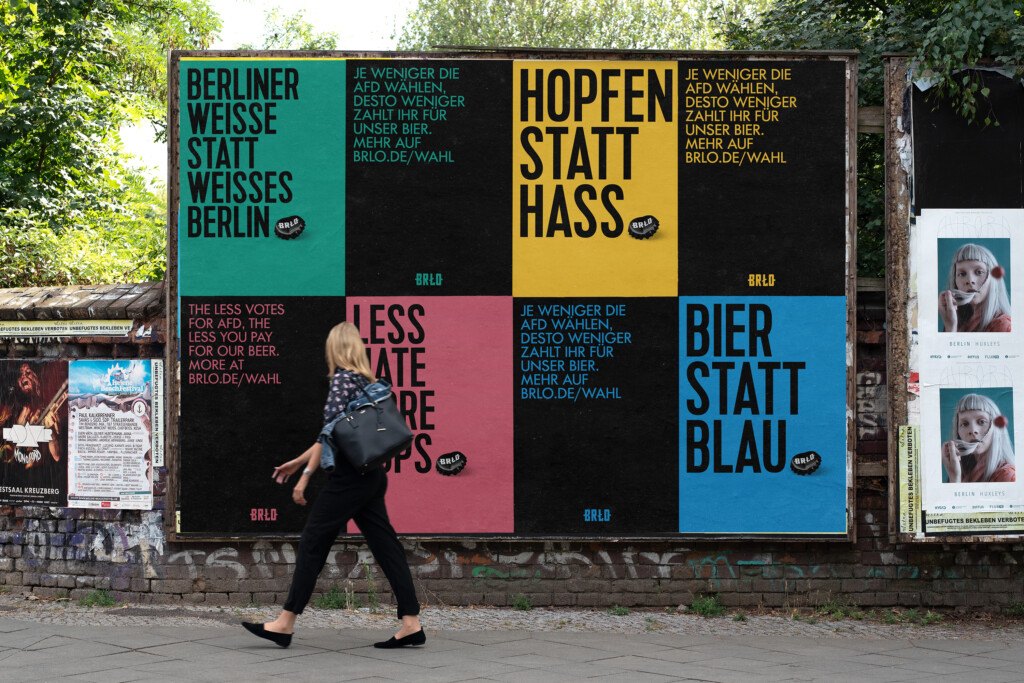 Umfrage: Kein Unterschied zwischen Werbung und Influencer-Marketing