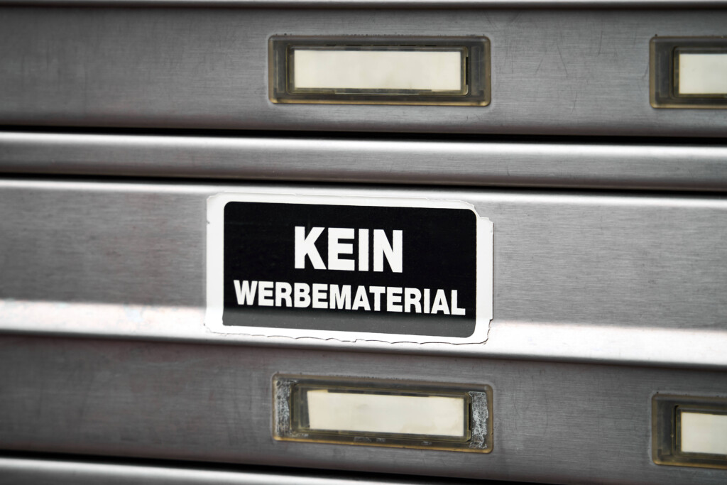 Green-Claims-Directive: Tschüss Storytelling? - absatzwirtschaft