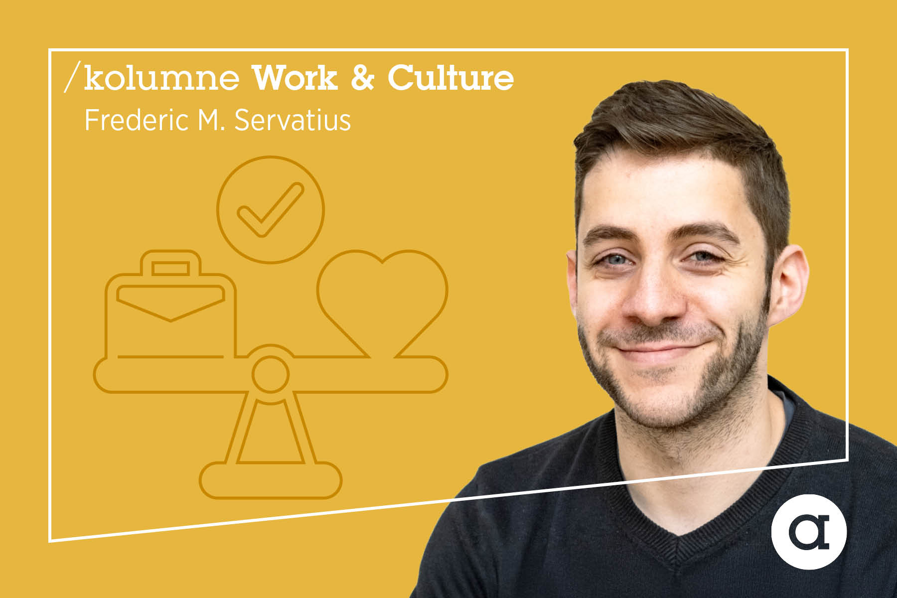 Das KI-Arbeitswelt-Quiz - absatzwirtschaft