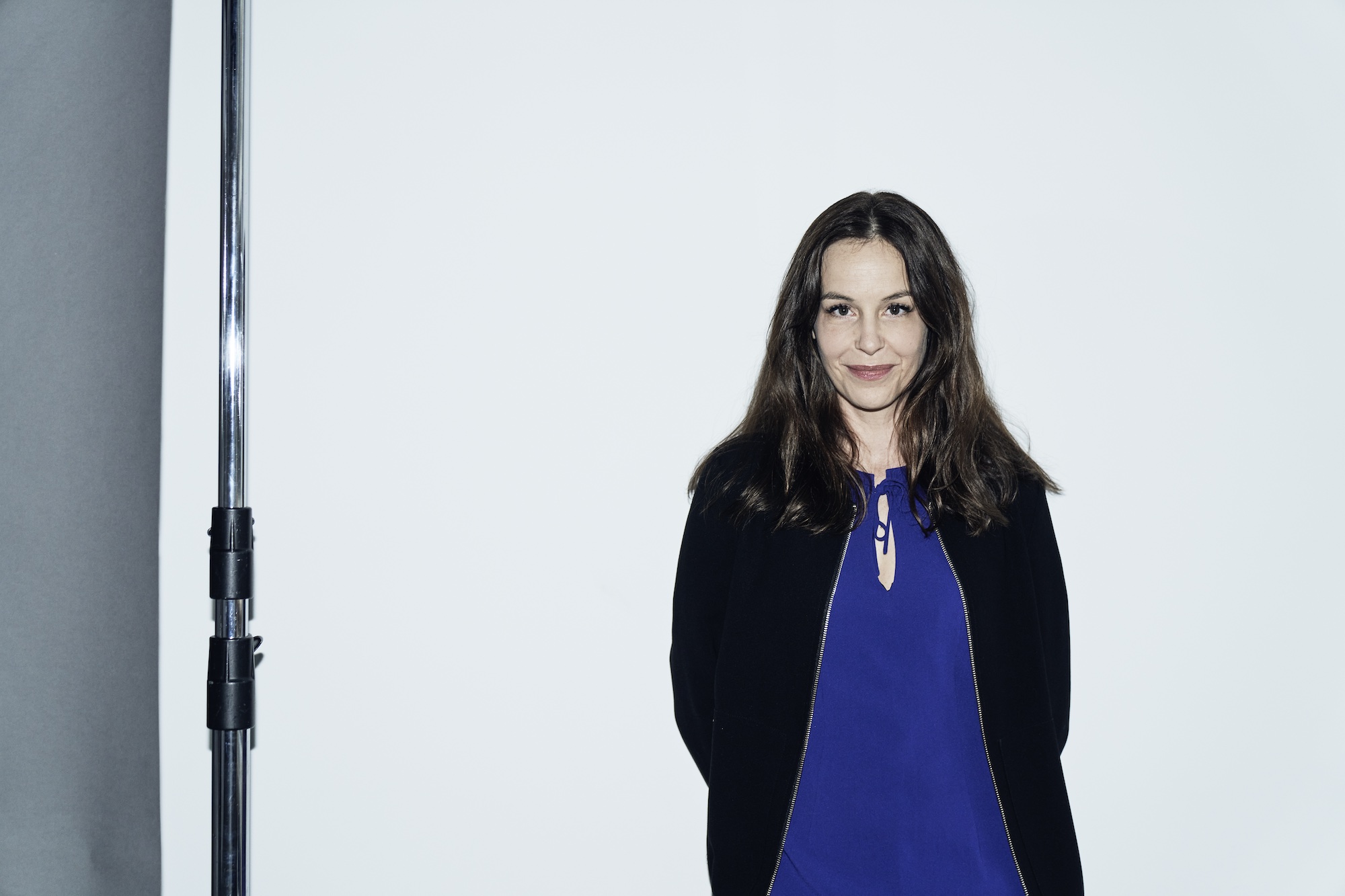 Hype oder Handwerk? Was die Branche von der OMR 2025 erwartet ...