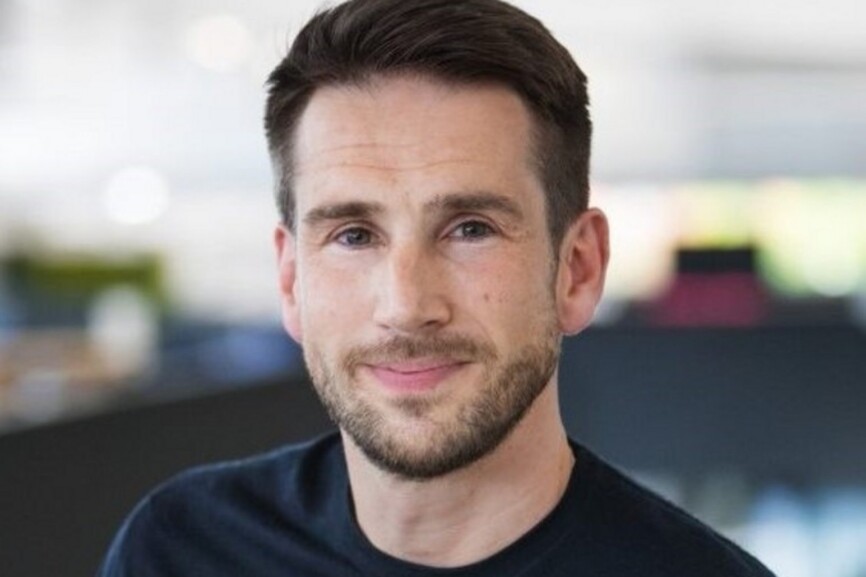 Neuer globaler Marketingchef bei Porsche - absatzwirtschaft