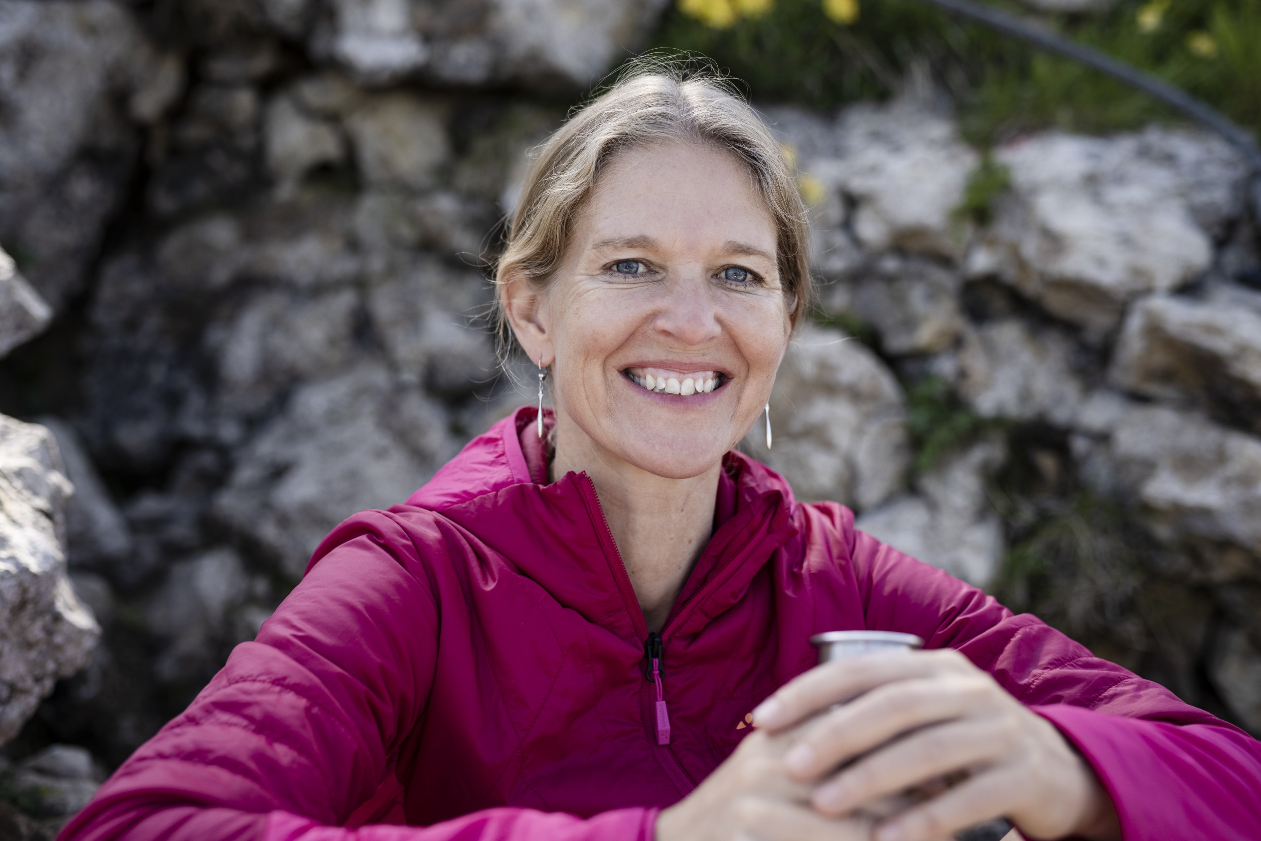 Marken-Award 2025 – Die Finalisten: Antje von Dewitz - absatzwirtschaft