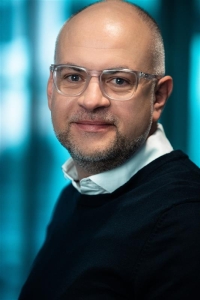 Marketing für 50plus ist zurück - absatzwirtschaft