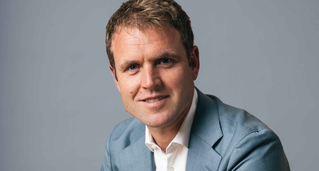 Christian Wiegand mit mehr Einfluss bei Autobauer Nio - absatzwirtschaft