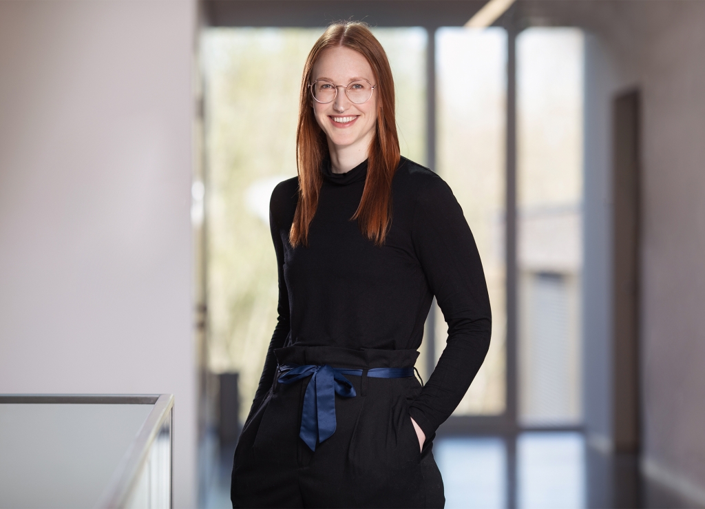 Influencer Marketing: "Es geht um den Anschein" - absatzwirtschaft