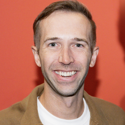 Jonathan Hunt: "Kurzvideos sind Währung aller Plattformen ...