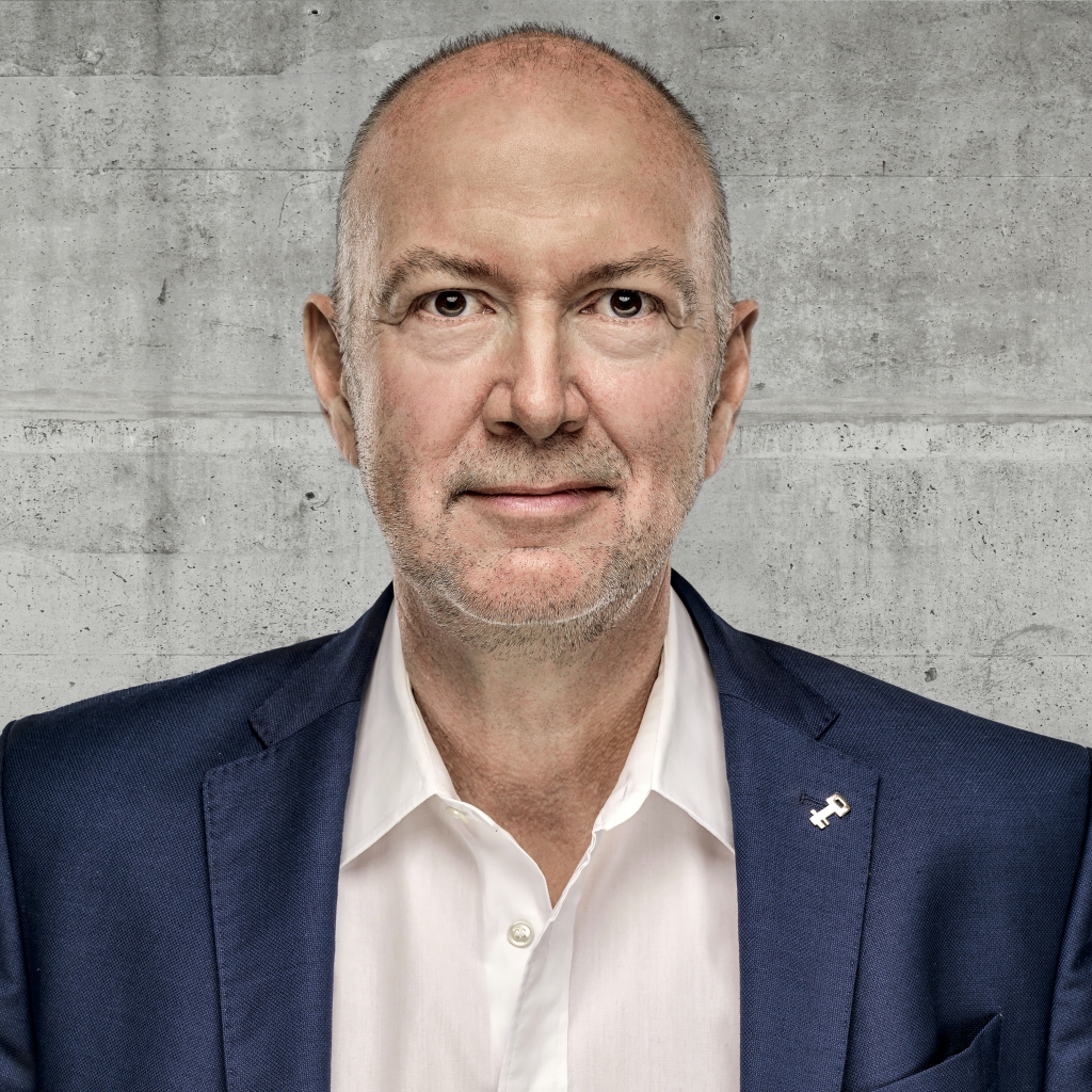 Wie Fielmann der Konkurrenz davoneilt - absatzwirtschaft