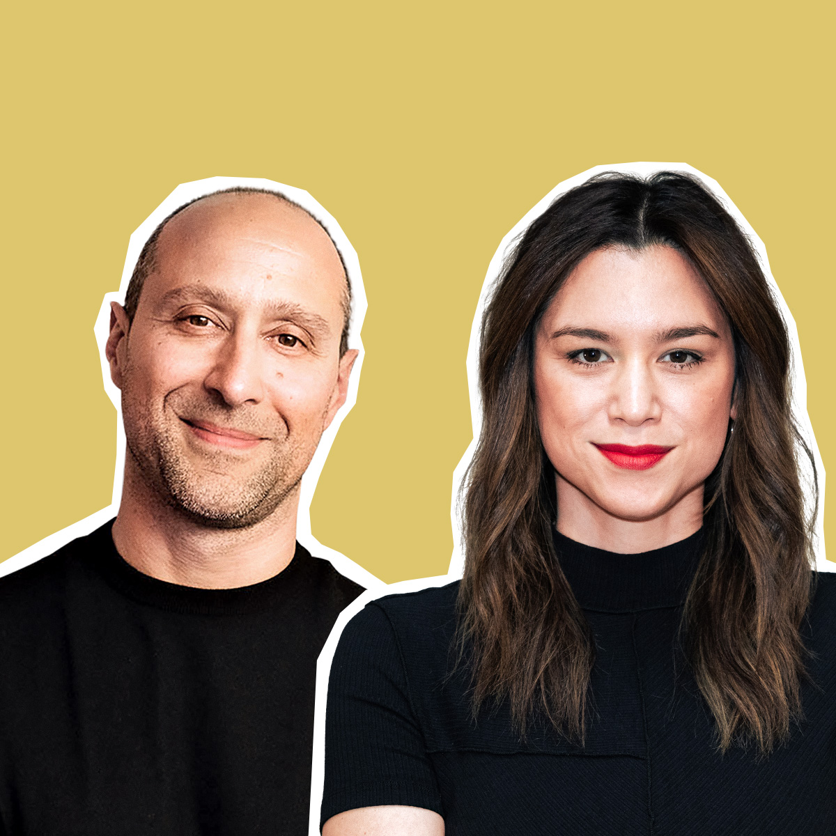 36 Bronze-Effies vergeben: Serviceplan und Mediaplus dominieren ...