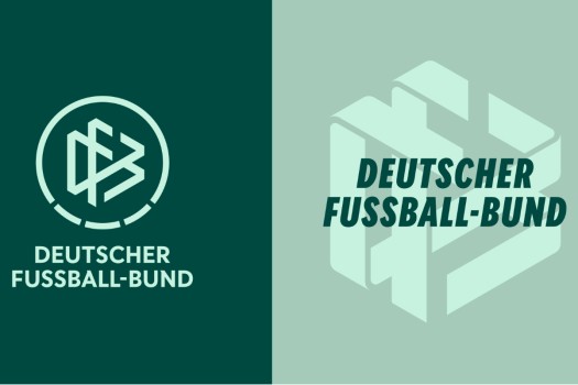 Mehr als ein Logo: Wie der DFB seine Marke neu denkt - absatzwirtschaft