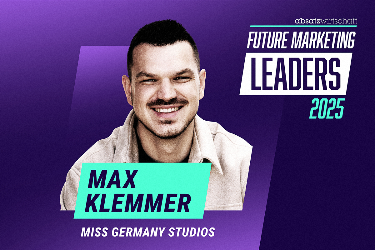 Almut Steinecke: Author Profile & Societal Trends | WTN Analysis ...