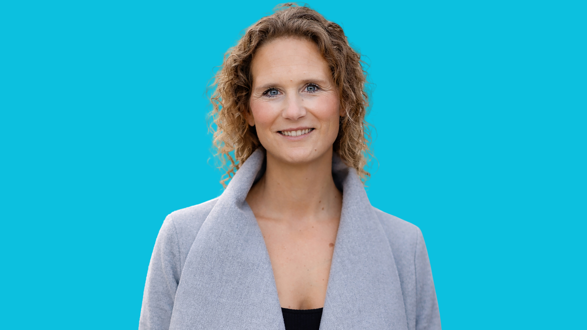 Costa: Kirsten Plenter übernimmt die Marketingleitung - absatzwirtschaft
